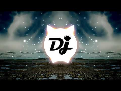 Steam Community :: Video :: Short Trap Melody