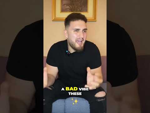 Dubai vs England: Why I Left for a Better Life