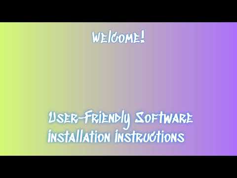 Kerish Doctor license: How to install Kerish Doctor activated | Kerish Doctor Download