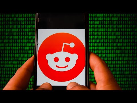 ‘Bubble Fueled By Cynicism’ Meme Stocks Surge Again As Reddit Traders