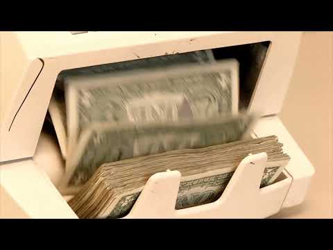 What is a Credit Agreement