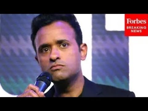 ‘Repeal And Replace Obamacare’: Vivek Ramaswamy Slams Current Healthcare Policy