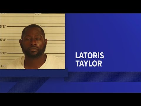 Man who was shot during MPD investigation identified by TBI