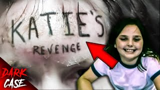 KATIE'S REVENGE - The Gutwrenching Katie Collman Case - Documentarytube.com
