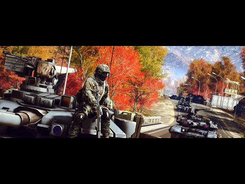 Steam Community :: Battlefield 4™