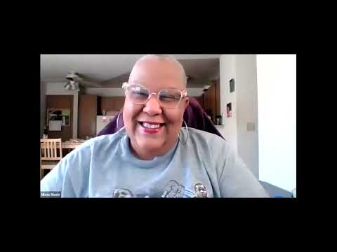 Da Smoke October Full Show – Vizionz from the Bottom