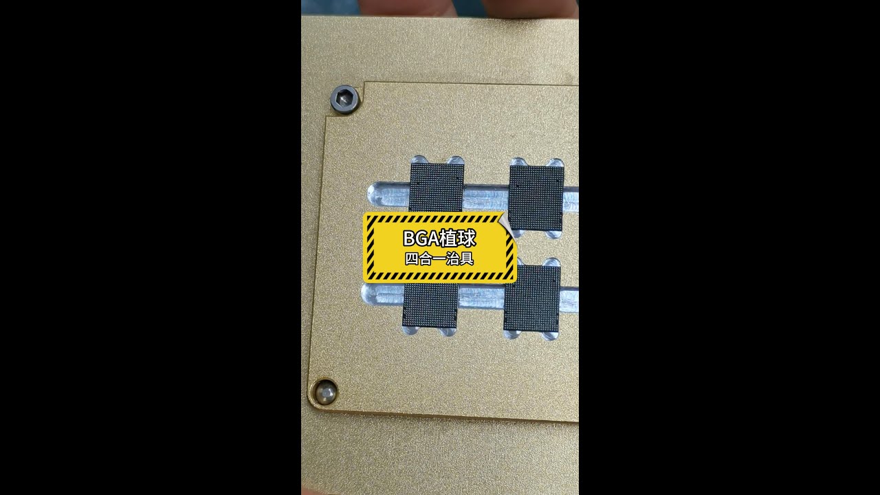 best 0.2 tin ball high difficulty 4-in-1 ball technology (2024 buyers guide)