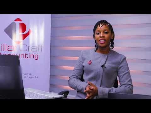 Benefits on POS reconciliation