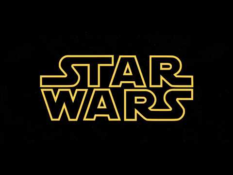 Star Wars RPG: The Jewel of Yavin Opening Crawl