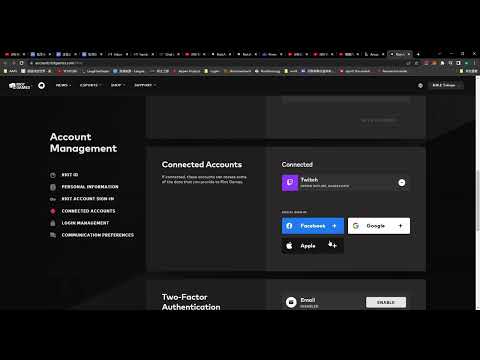 Riot Account Management Google Chrome 2022 11 12 12 41 29
