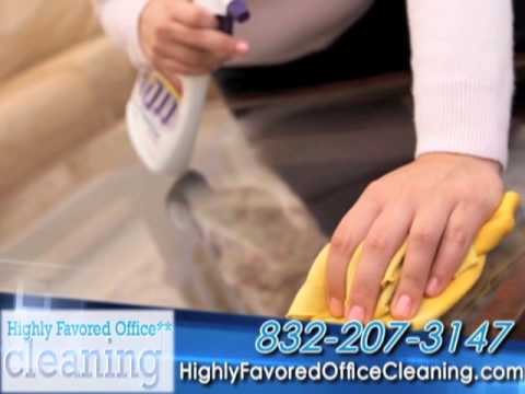 Cleaners of Houston | Cleaners of Houston
