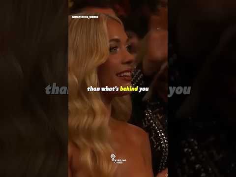 Jelly Roll's ICONIC speech at CMA's🔥 | Never give up