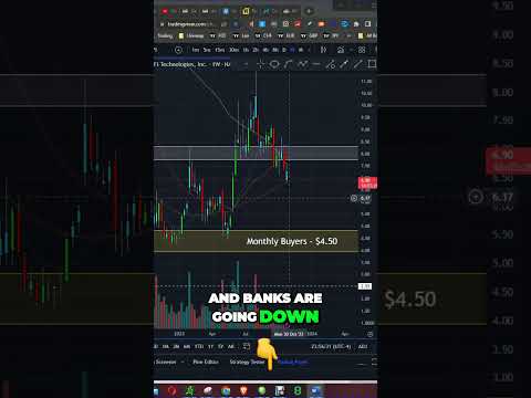 Jim Cramer's Shocking SoFi Stock Prediction #shorts