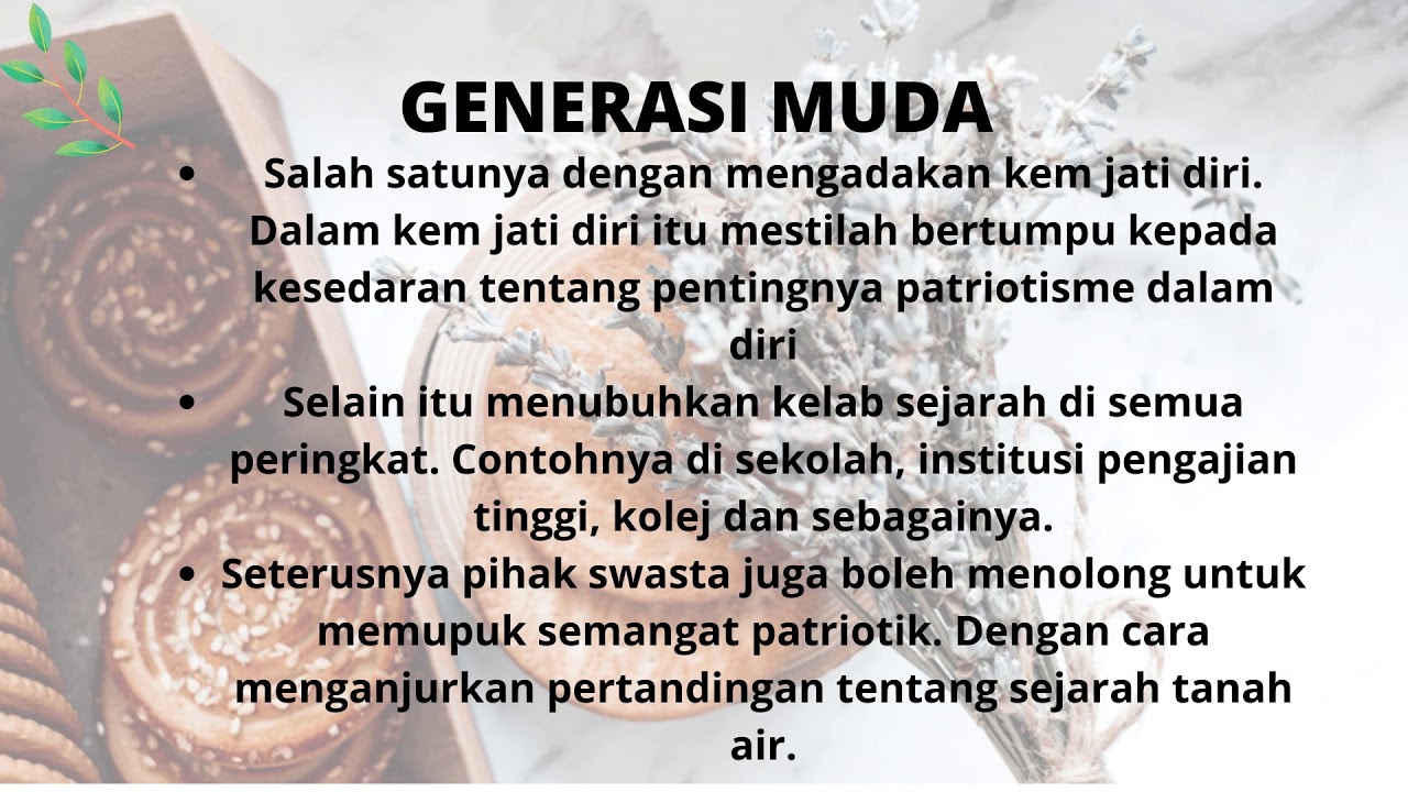 CARA MEMUPUK SEMANGAT PATRIOTIK #mahasiswauitmpatriotik  #kokurikulumuitm  #pusatkouitm