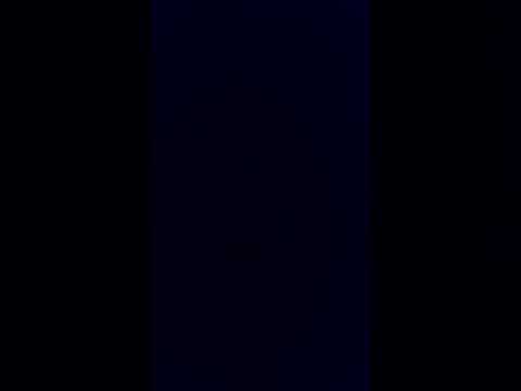 (高音質?)PATLITE 電子音報知器 BM-210型 音