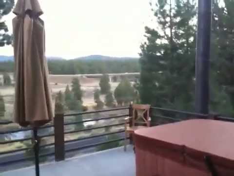 Lake Tahoe/Truckee, CA Vacation Rental