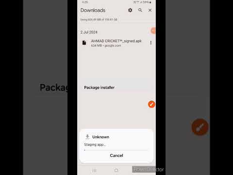 How to download Game changer 5 #RC20mod