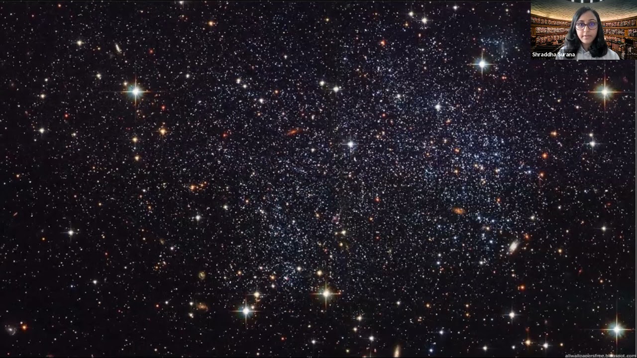 Machine Learning for Scientific Discoveries - E4R