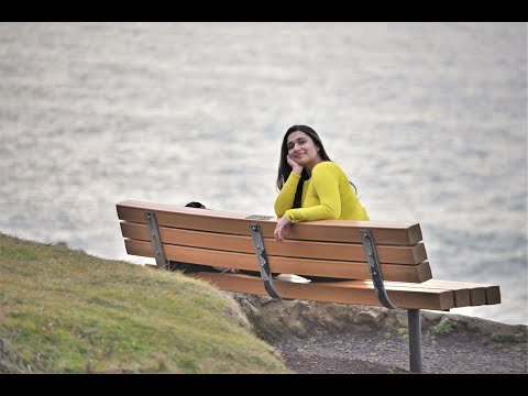 Photography Tutorial - Free RAW editing software (Capture NX-D)