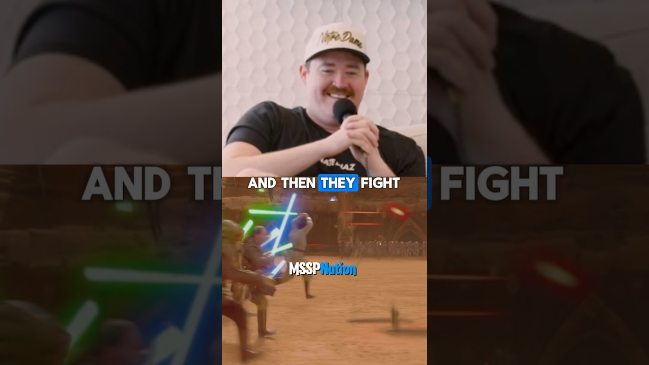 Star Wars Hot Take With Lemeezy !😂🤣 | MSSP 579 ft. Shane Gillis & Joe Derosa #mssp #shanegillis