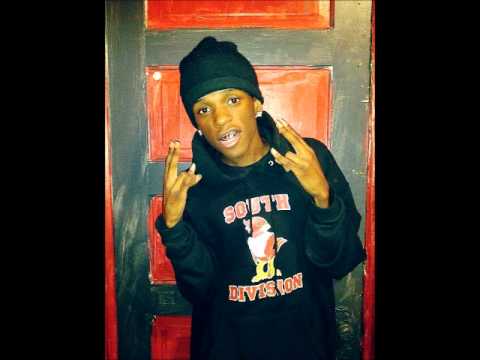 Icy Mike Beats - Music Profile | BANDMINE.COM