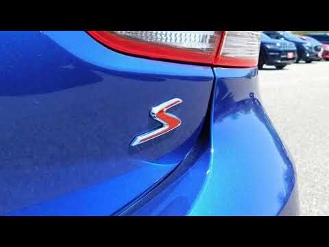 2019 Kia Rio S in Chesapeake, VA 23320