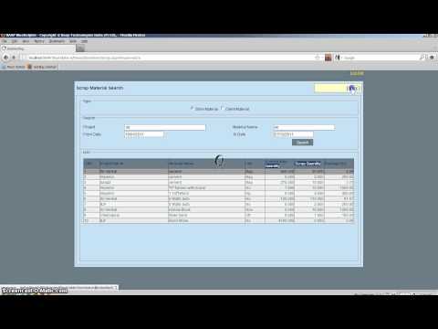 Material Management System - MMS Latest Price, Manufacturers & Suppliers