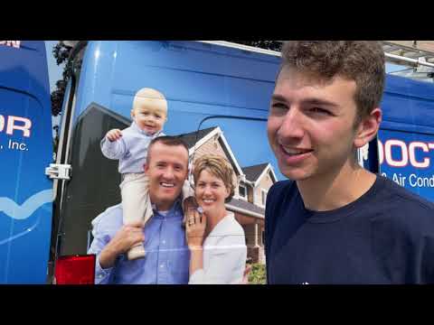 Mikey Pipes-Plumbing Influencers | Best Plumbers