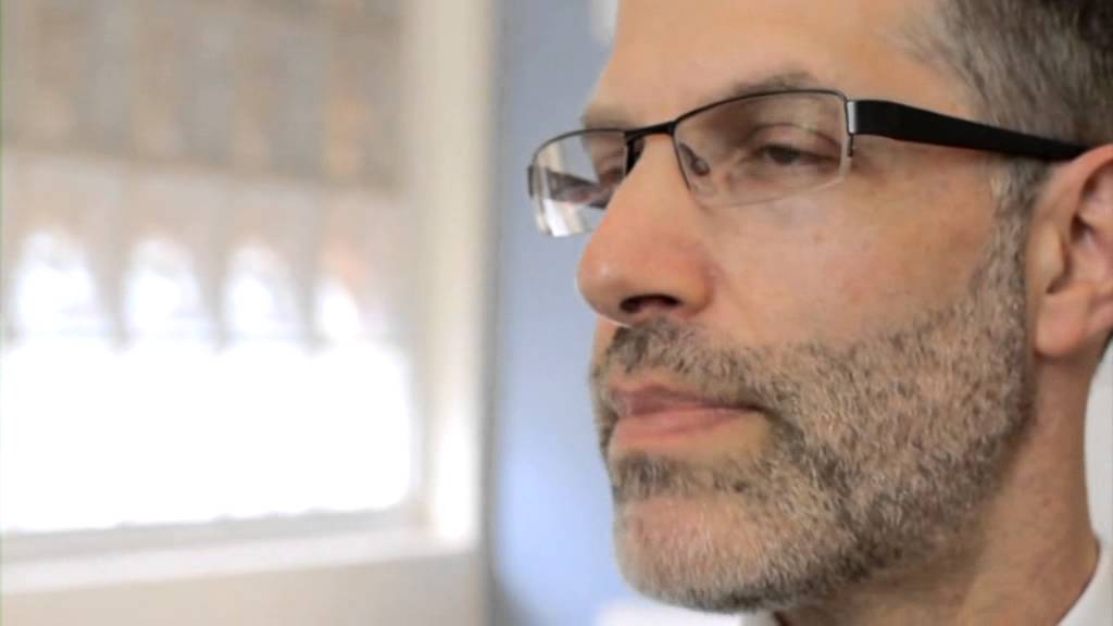 How Sleep Dentistry Really Works