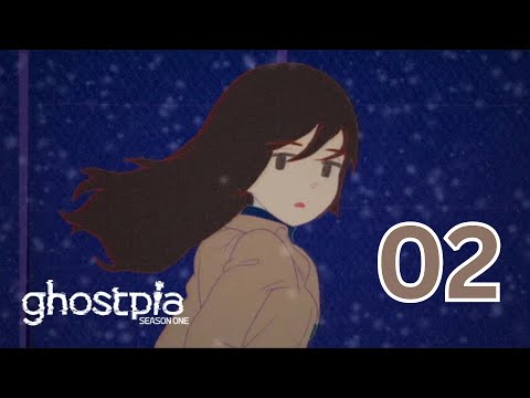 Steam Community :: ghostpia Season One