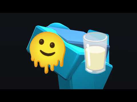 Dad And Son Roblox Meme | Roblox Fart Animation 💨 #roblox #robloxanimation #robloxanimationmeme