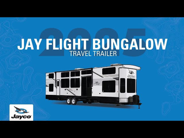 2026 Jayco Bungalow | Park Models | Edmonton | Free local classifieds ...