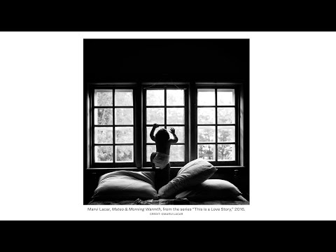 Marvi Lacar - Documentary Photographer & Filmmaker