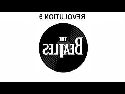 The Beatles Songs Reviewed: Revolution 9