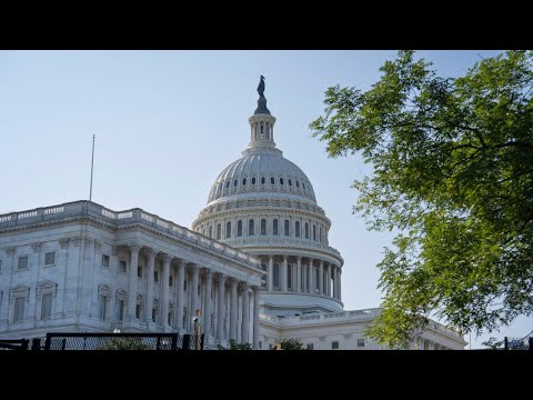 LIVE: House Oversight: Full Committee Organizational Meeting