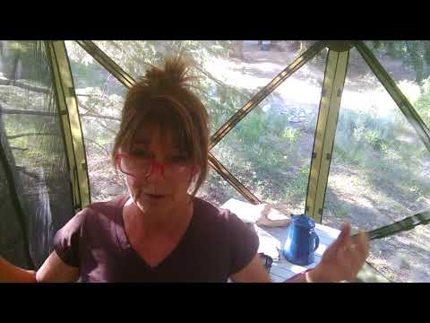 SueRoseBlog How to Make the Ultimate Camp Coffee