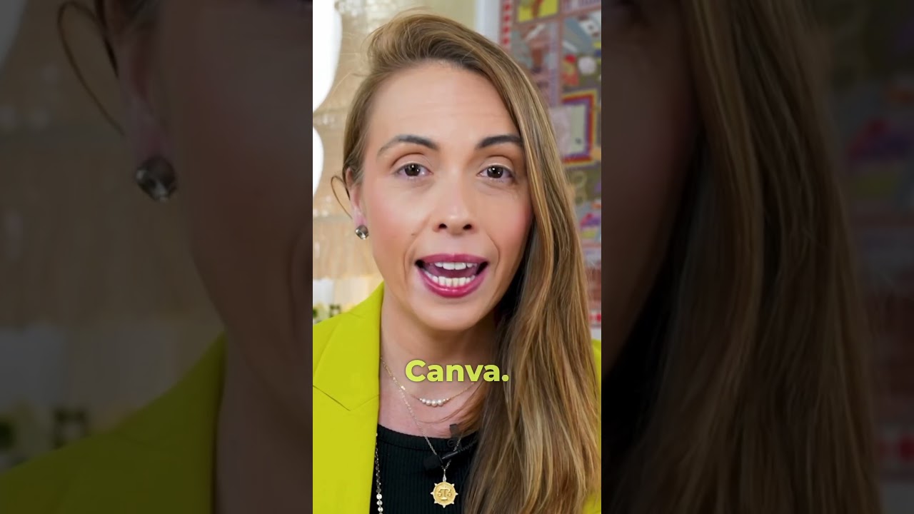 🤑 Starting a Wedding Planning Business on a Budget - Tip 2 #weddingplanner #eventplanner #business