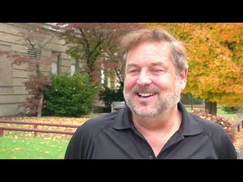 Montgomery, WV on the Rise - Part 1: Out with the Old