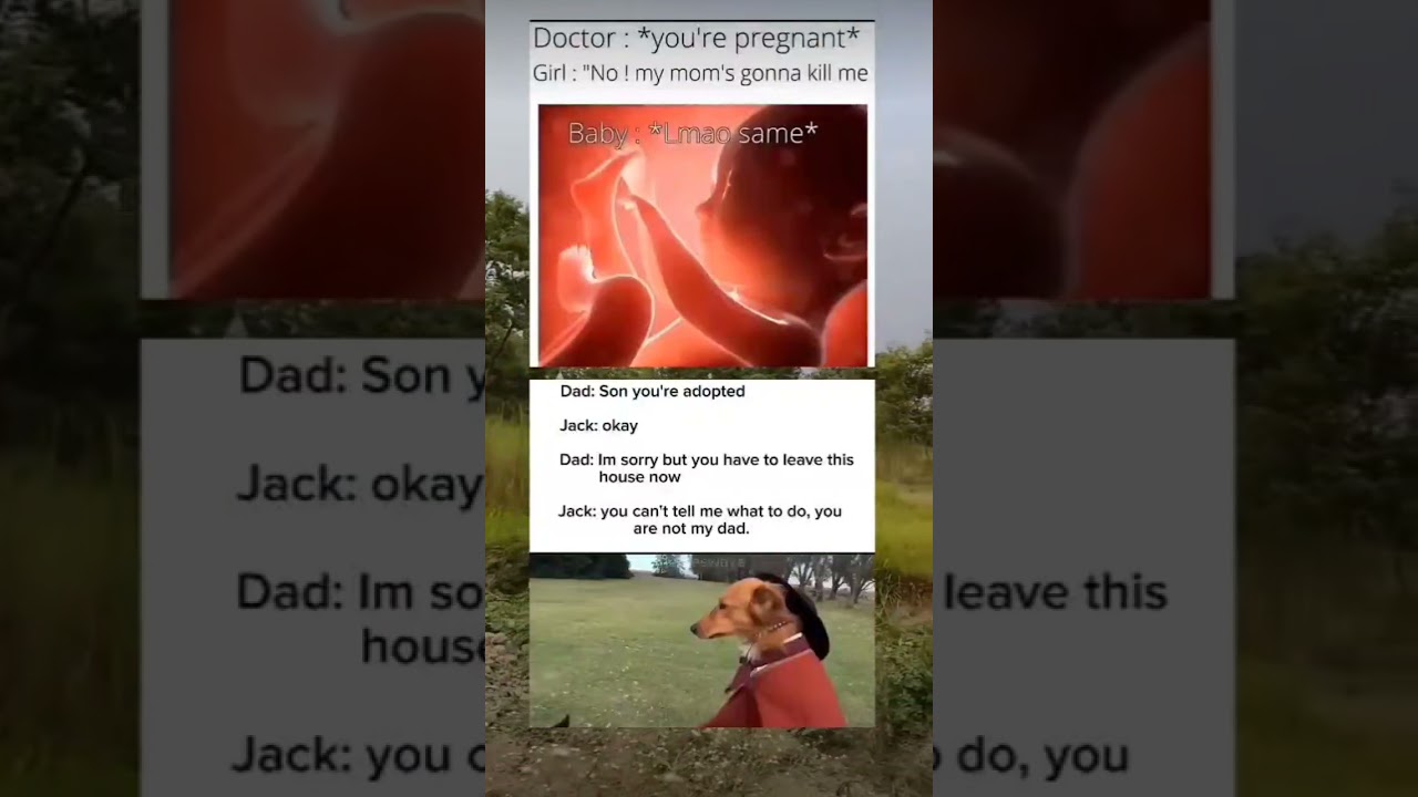 DO NOT CLICK THE SOUND 😫 #beats #audio #music #dj #memes #subscribe #youtube #youtubeshorts #meme