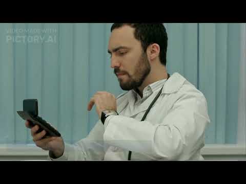 Expert Autolawyer for car insurance claims near me