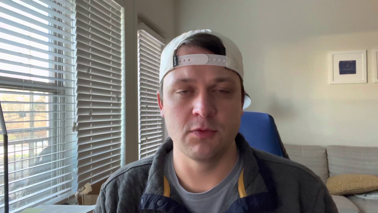 DUI Risk Reduction Program