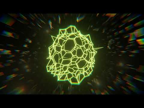 Steam Community :: Video :: Audio Visualizer Demo