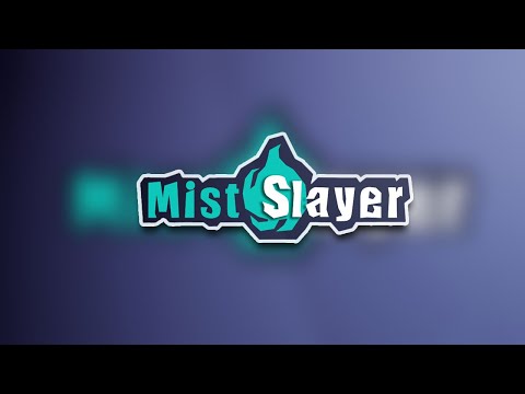 Steam Community :: Video :: Mist Slayer Gameplay - No Commentary # ...