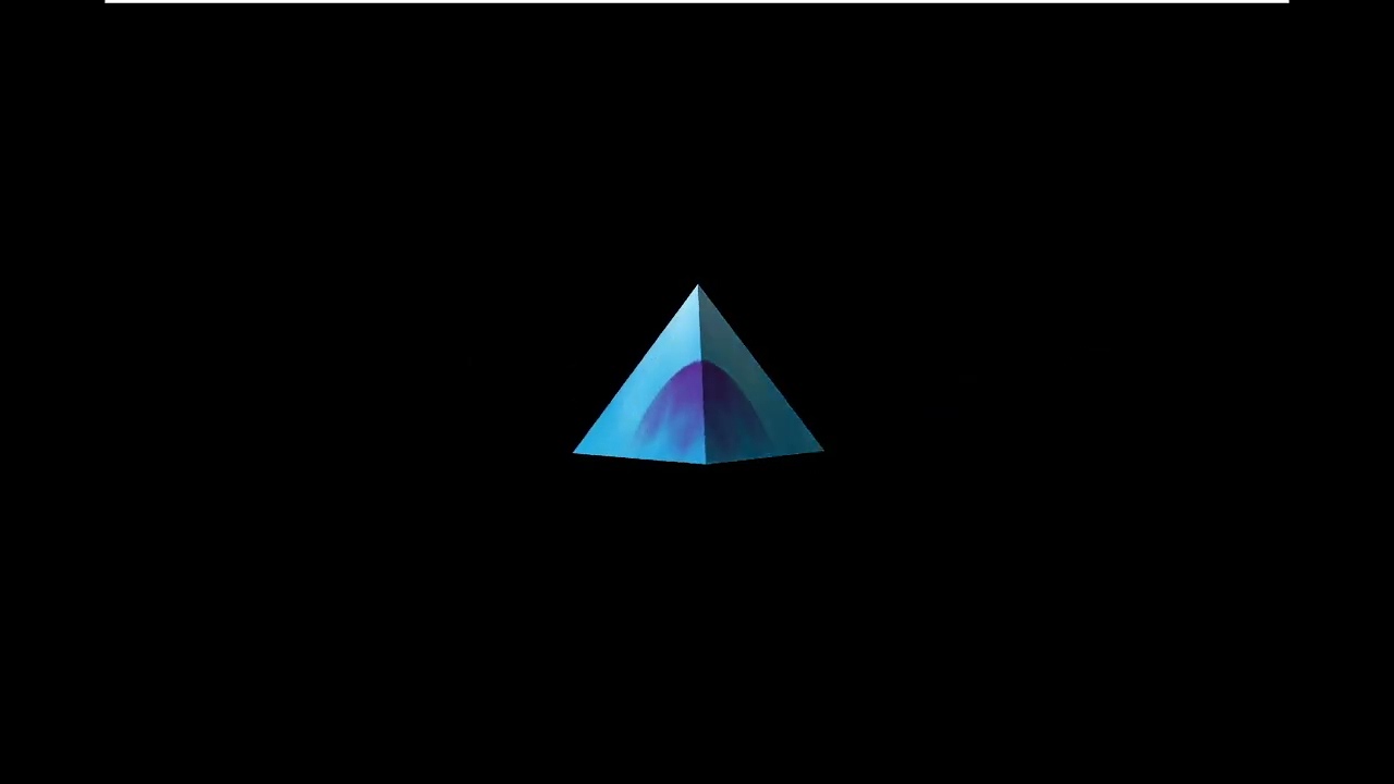 Hasbro Interactive/Artech Studios (1998)