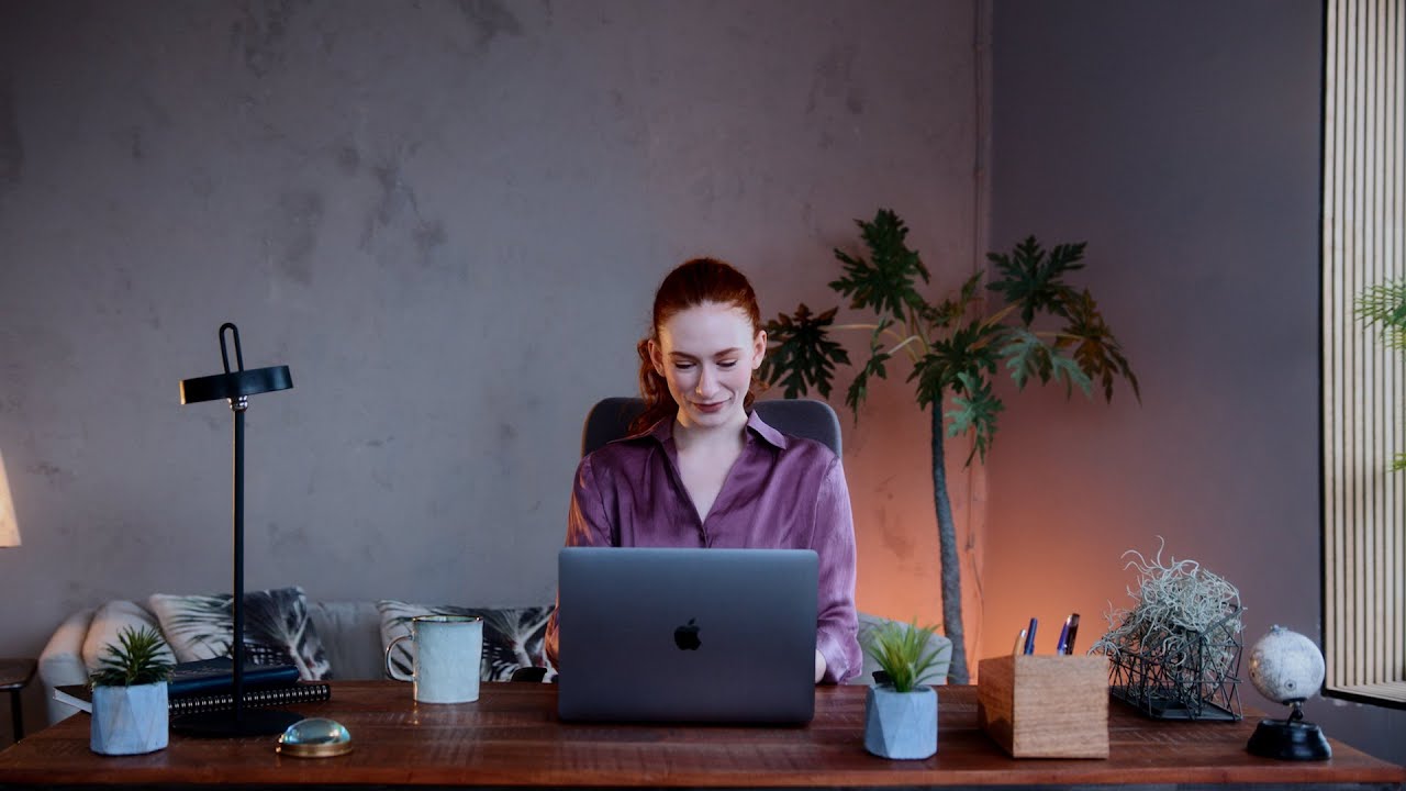 What a Loyalty Manager Does Daily | AI-Powered Loyalty with Antavo