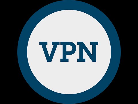 How To Install VPN FREE [MAC]