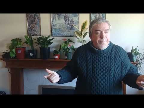 Pronunciation class Coursera