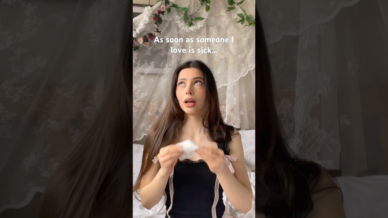 DIY toilet paper peonies 🥹🧻🌸