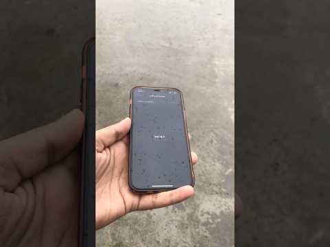 iOS 18 || Apple || iPhone #apple #iphone #ios18 #ios18feature #ios18beta #ios18update