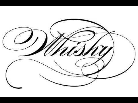 Burgues Script Font Download